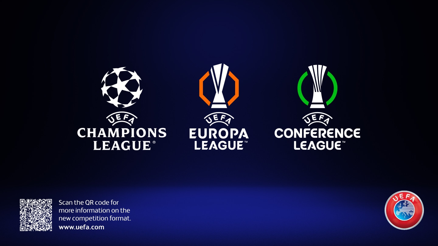 UEFA